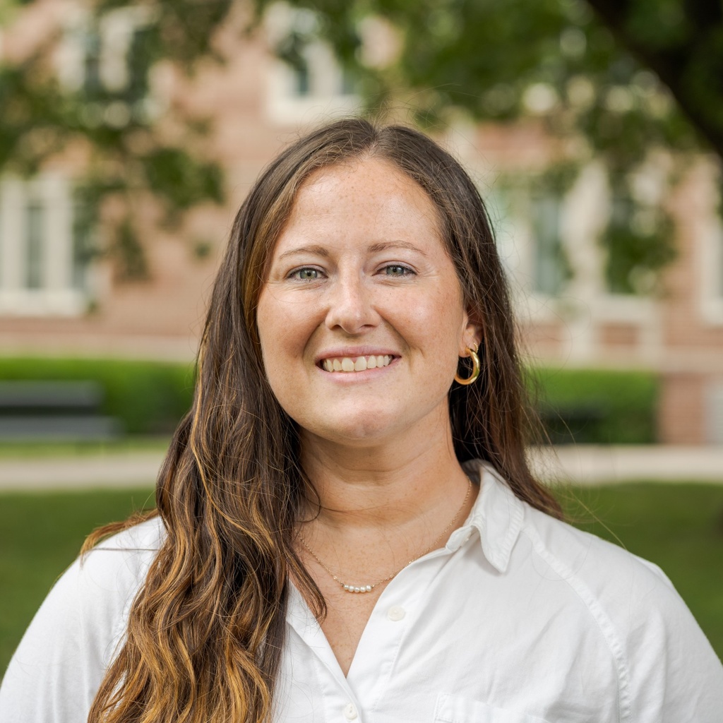 Our Staff | University Counseling Service - The University of Iowa