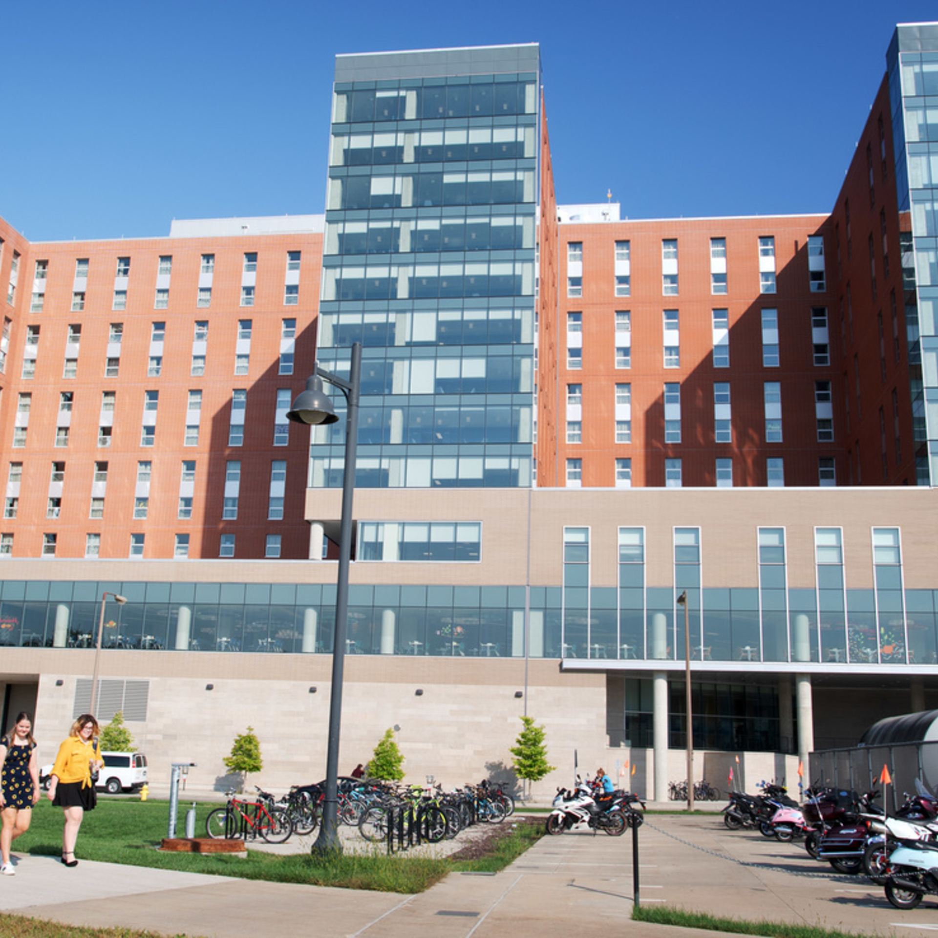 University Counseling Service | Division of Student Life | The ...