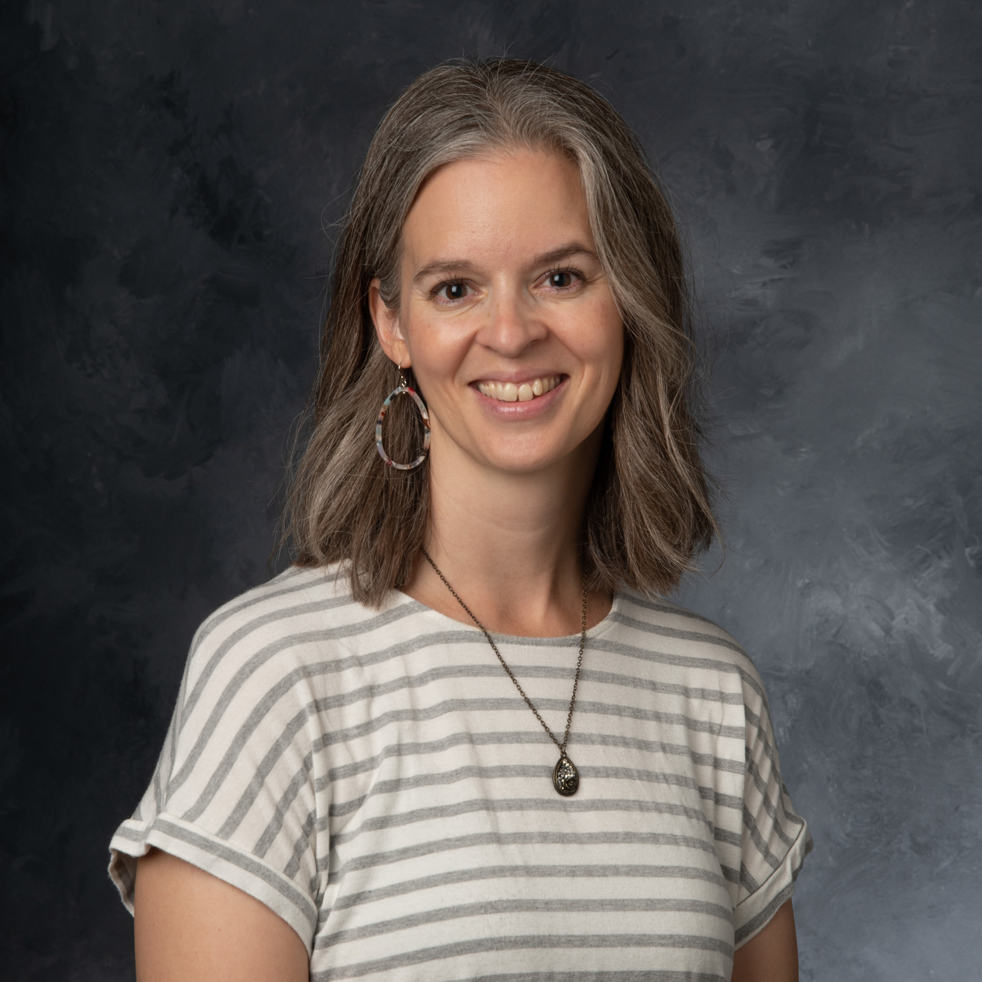 Our Staff | University Counseling Service - Division of Student Life ...