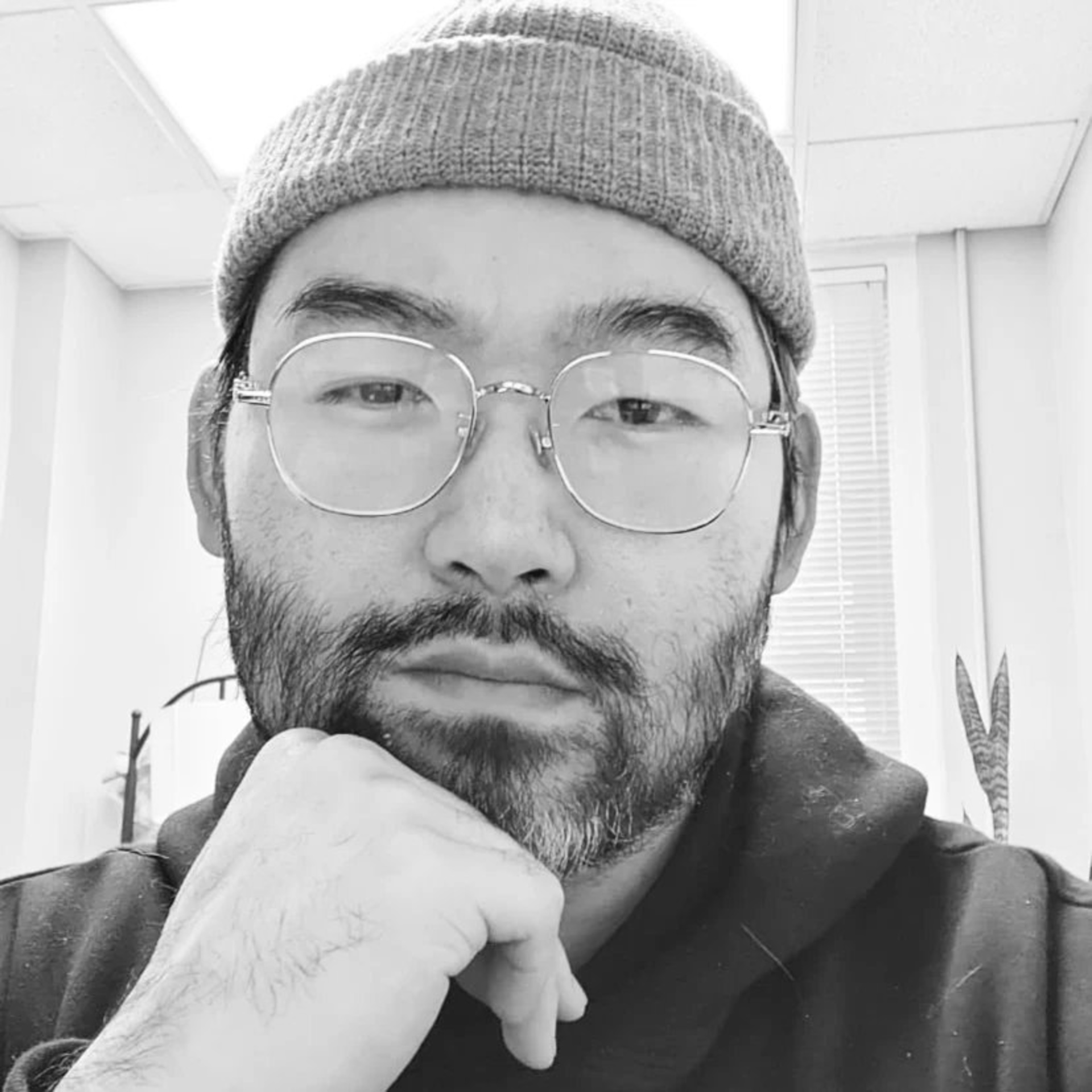 Our Staff | University Counseling Service - Division of Student Life ...