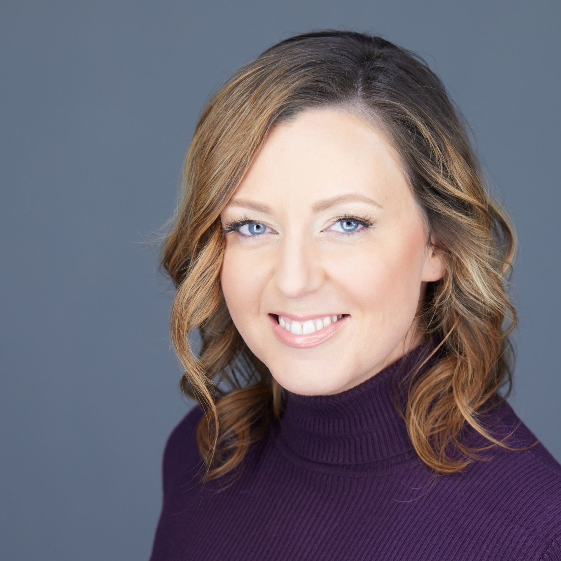 Our Staff | University Counseling Service - The University of Iowa