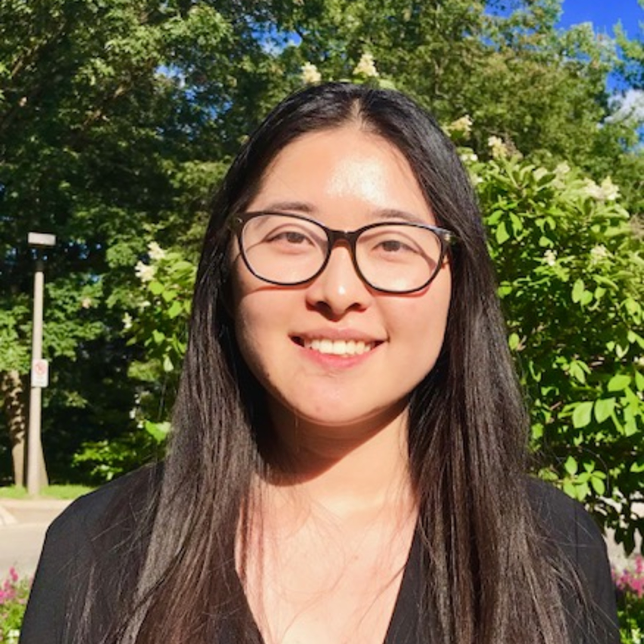 Our Staff | University Counseling Service - The University of Iowa