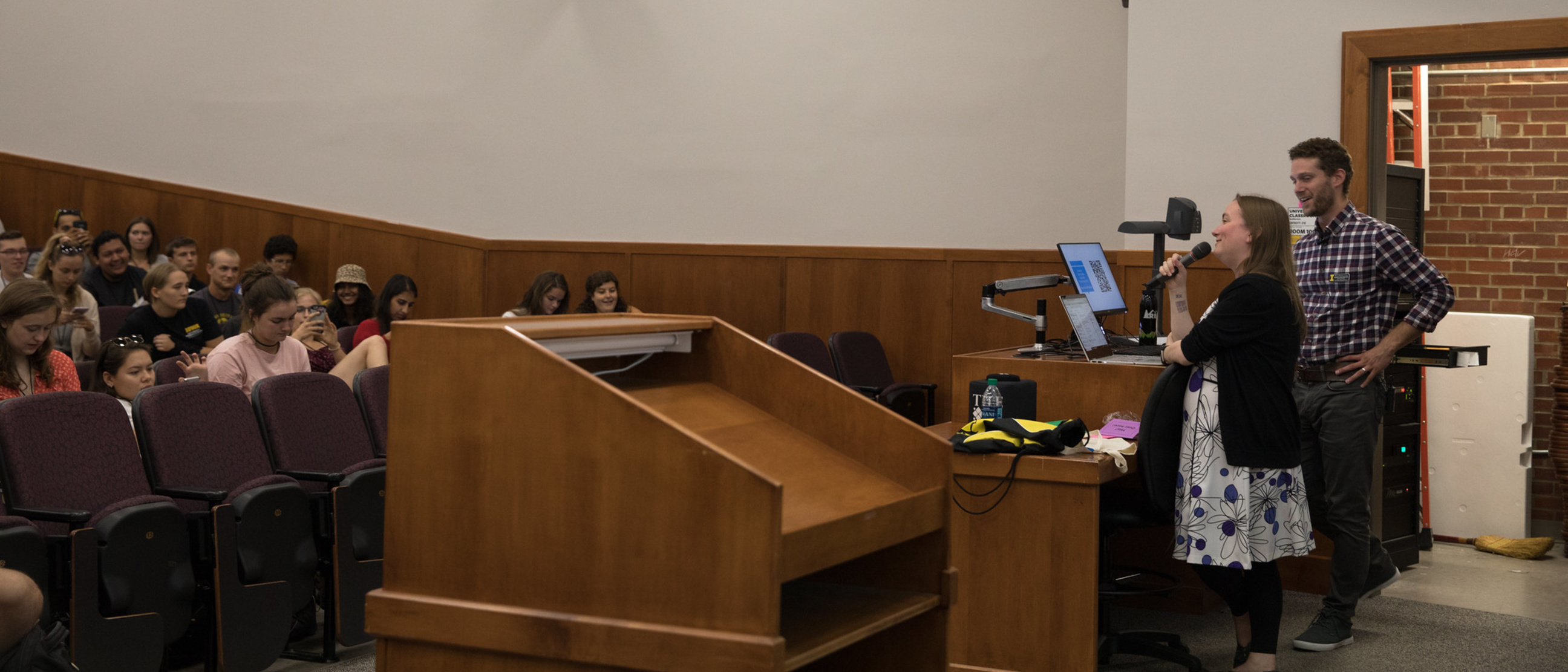 University Counseling Service | Division of Student Life | The ...